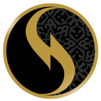 Home - Cinematic Score Studio